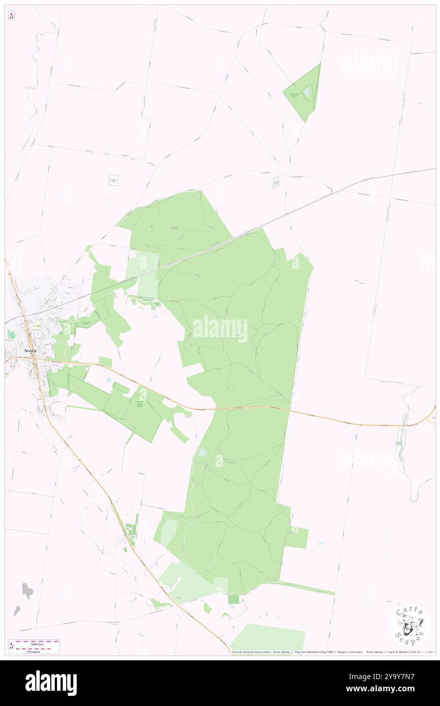 Homebush dam hi-res stock photography and images - Alamy