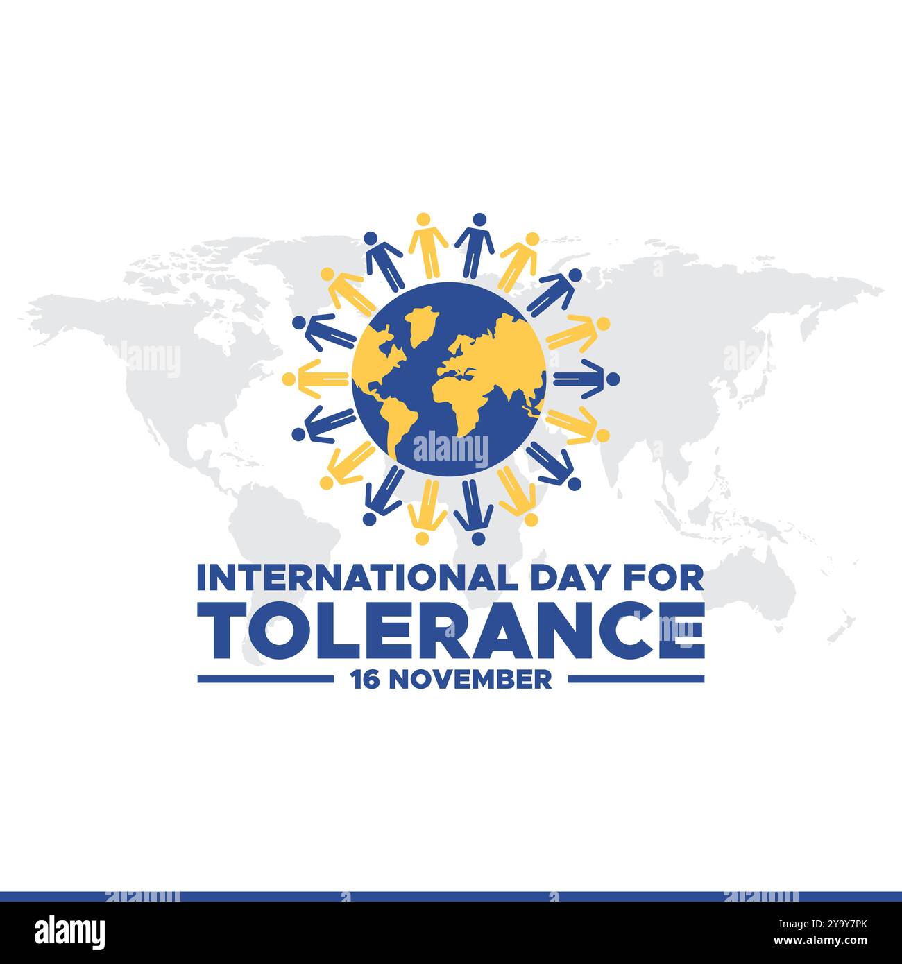 Global dangers Stock Vector Images - Alamy