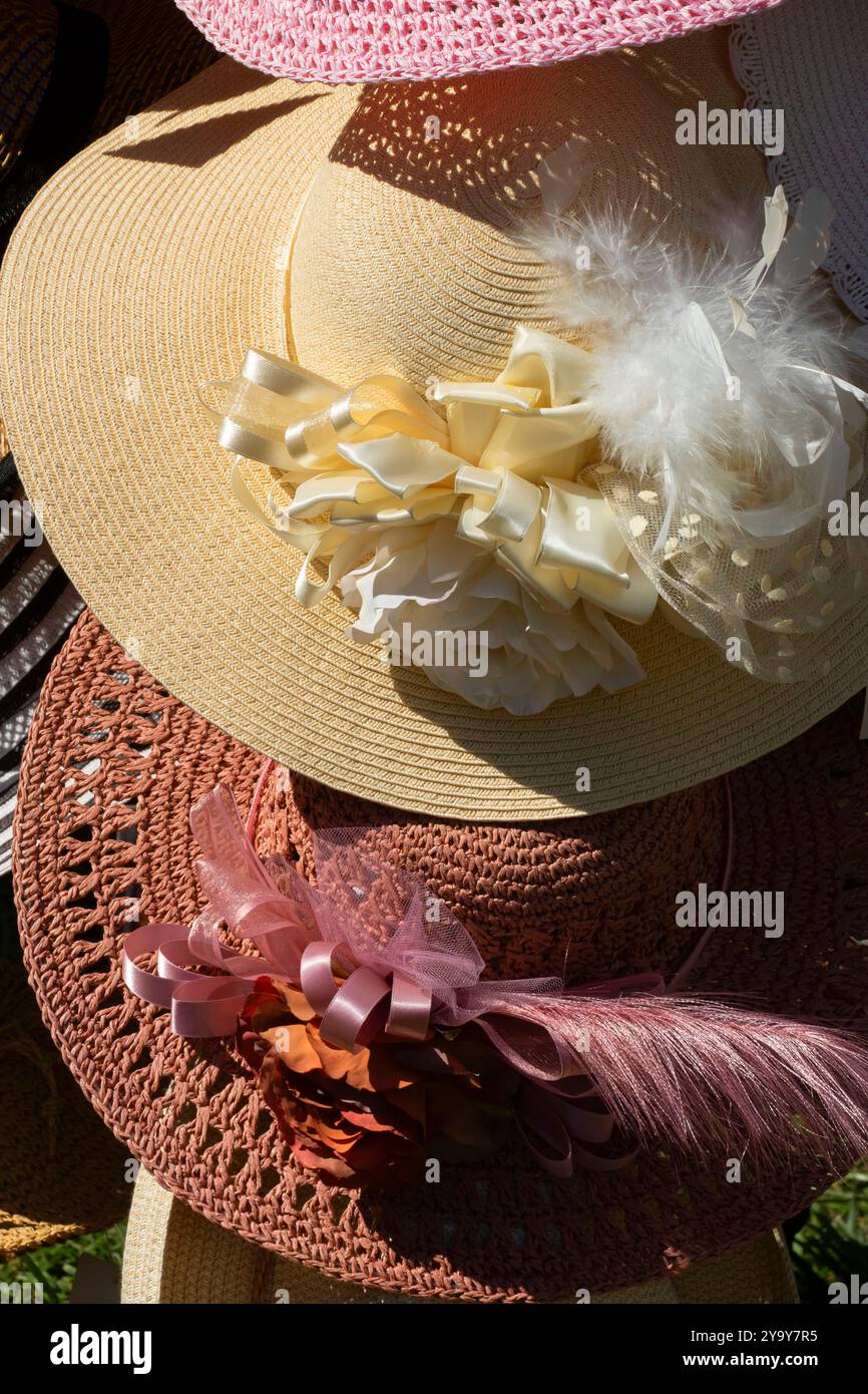 Marion county fairgrounds hi-res stock photography and images - Alamy