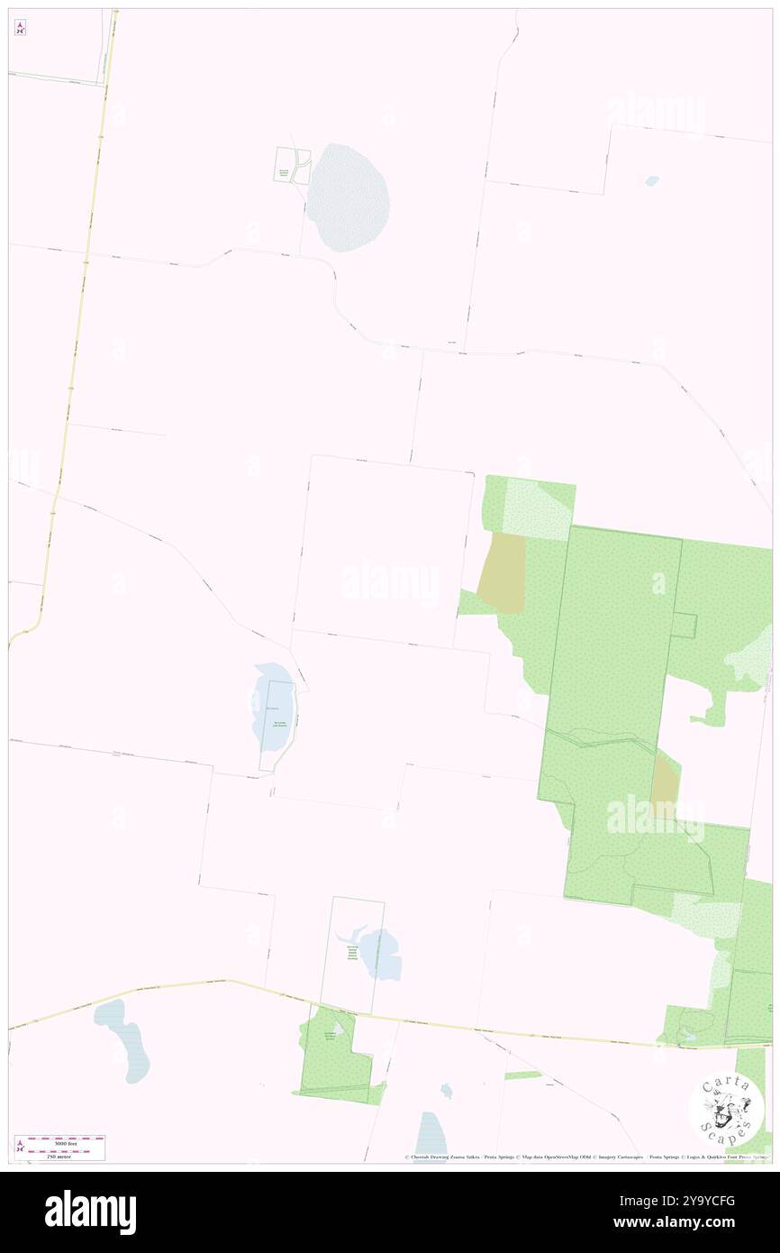 Whinnmere hi-res stock photography and images - Alamy