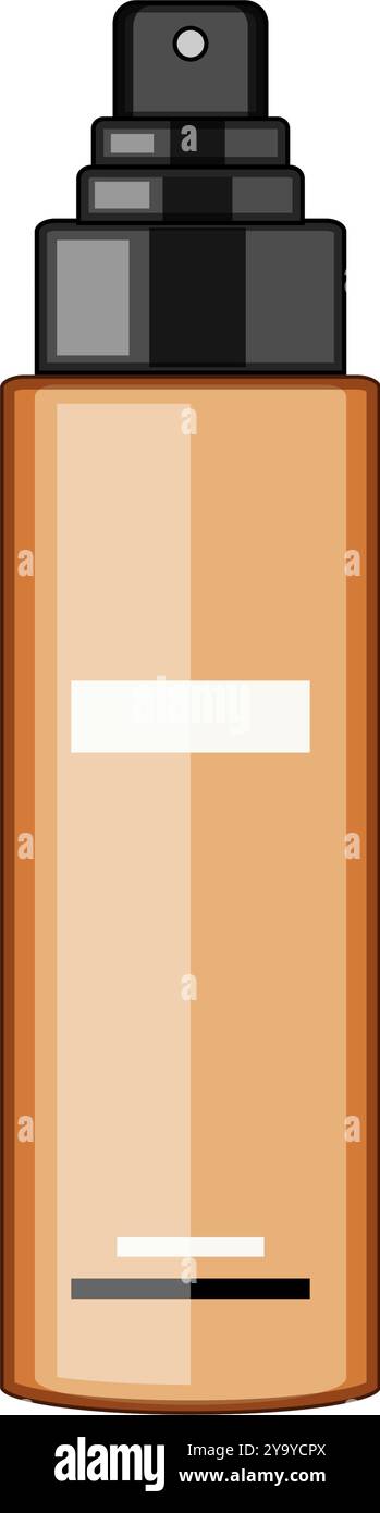 Prime hydration Stock Vector Images - Alamy