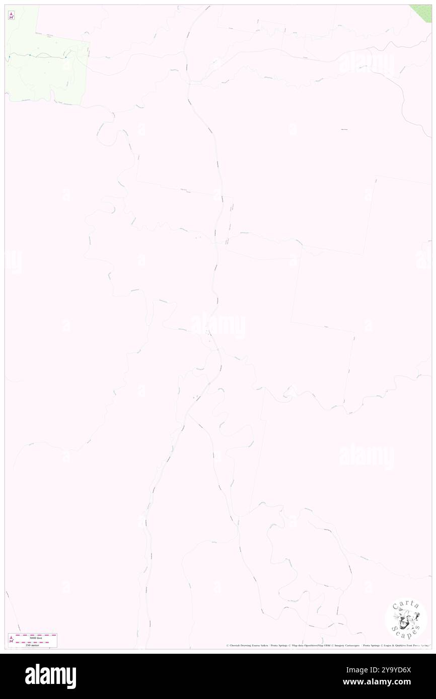 Wyuna West, Bathurst Regional, AU, Australia, New South Wales, S 33 13 ...