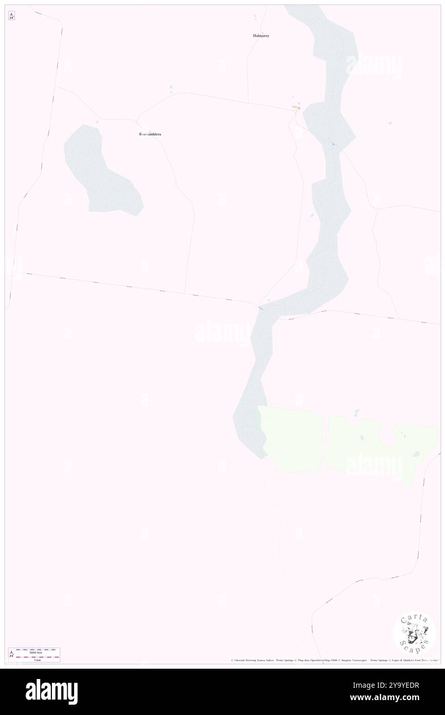 Myall Grove, Walgett, AU, Australia, New South Wales, S 29 4' 20'', N ...