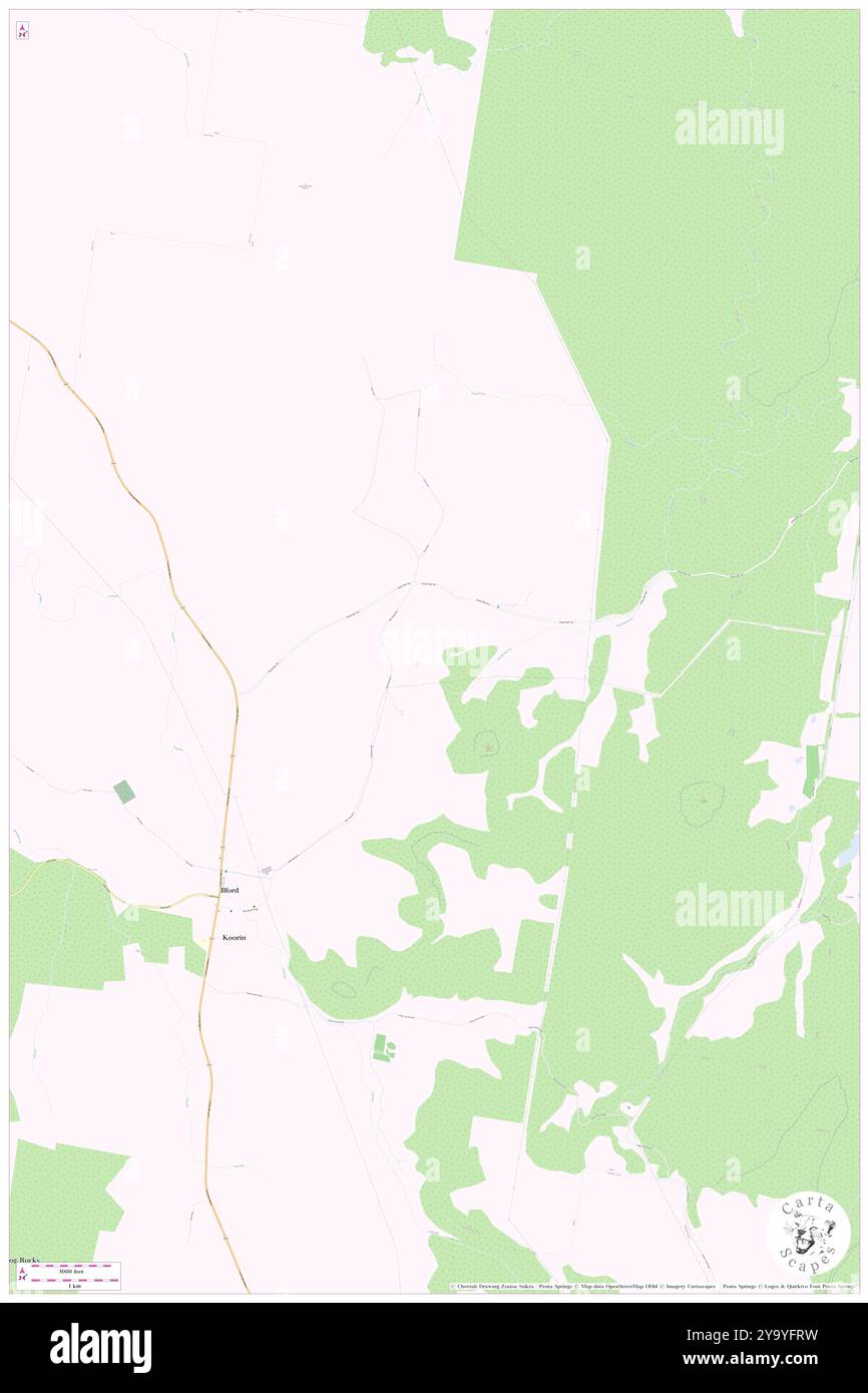 Mostyn hi-res stock photography and images - Alamy