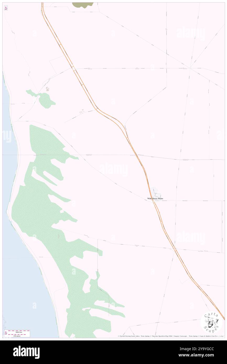 Revealing fangs hi-res stock photography and images - Alamy