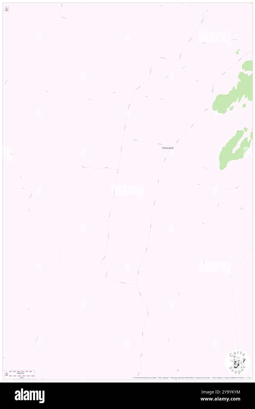 Wandsworth, Glen Innes Severn, AU, Australia, New South Wales, S 29 47 ...