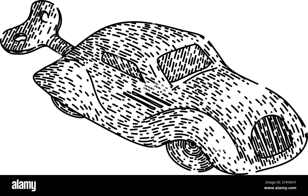 Mechanical charm hi-res stock photography and images - Alamy