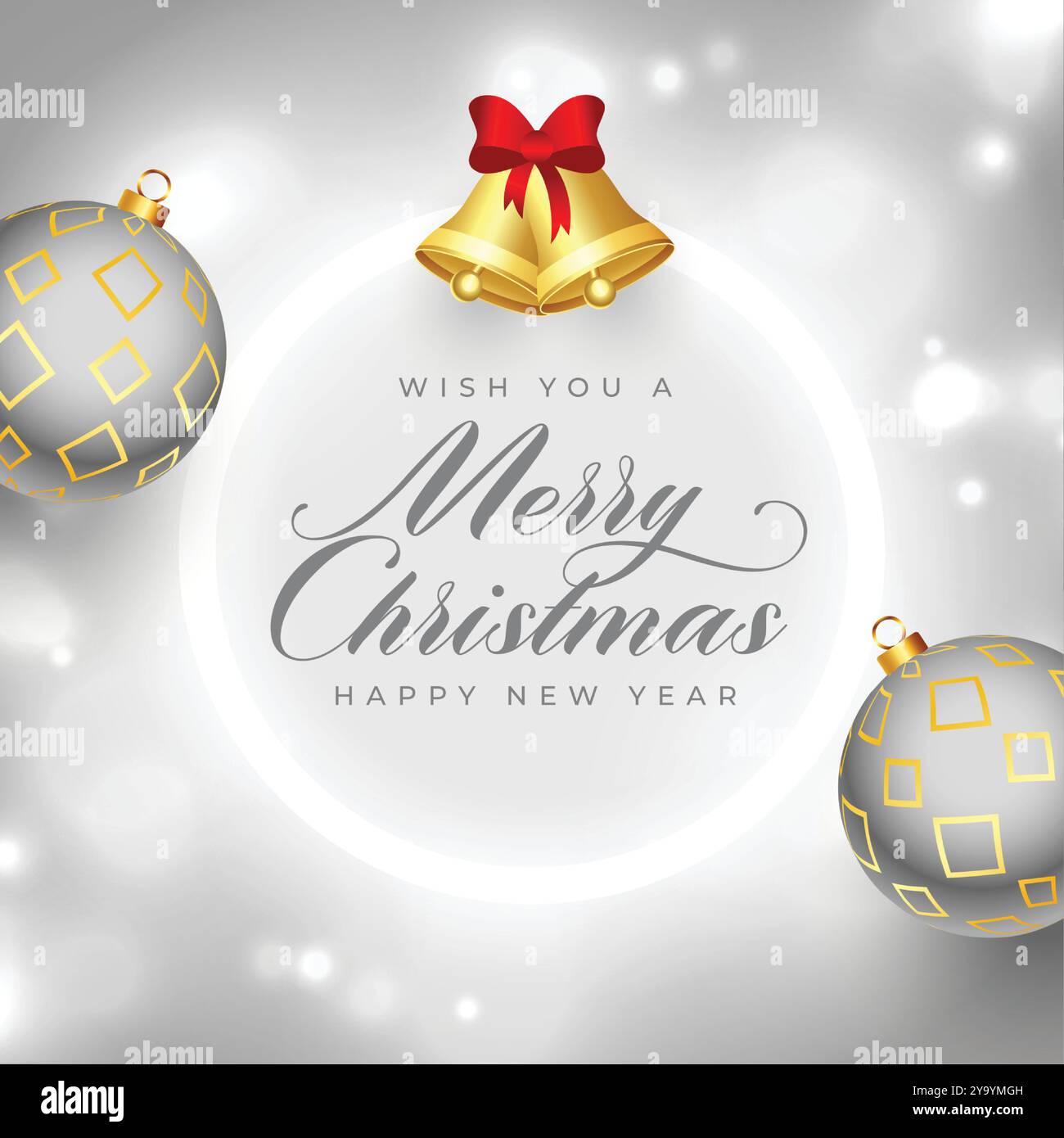 Grey fawn Stock Vector Images - Alamy