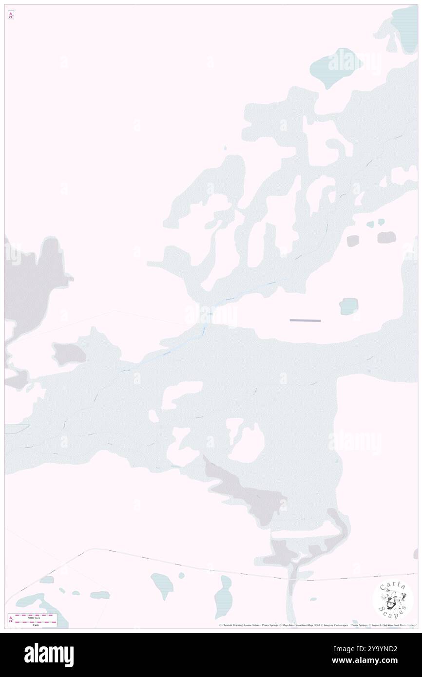 Maranoa waterhole hi-res stock photography and images - Alamy