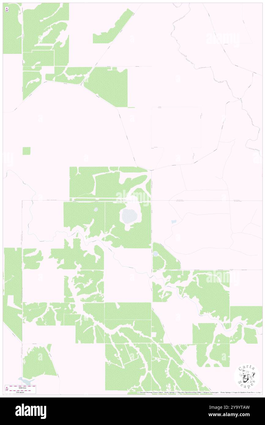 Koolomurt west hi-res stock photography and images - Alamy