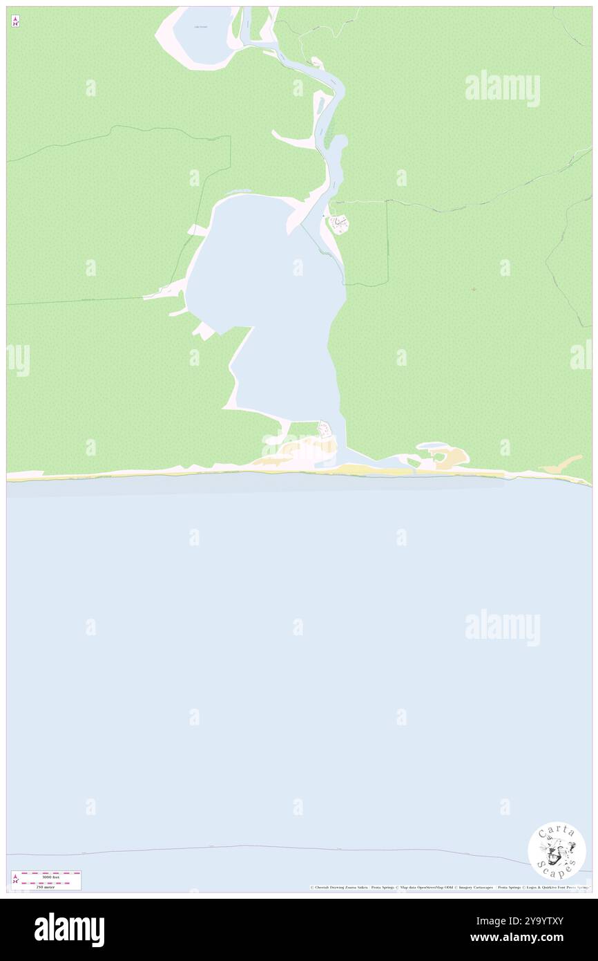 Tamboon south hi-res stock photography and images - Alamy