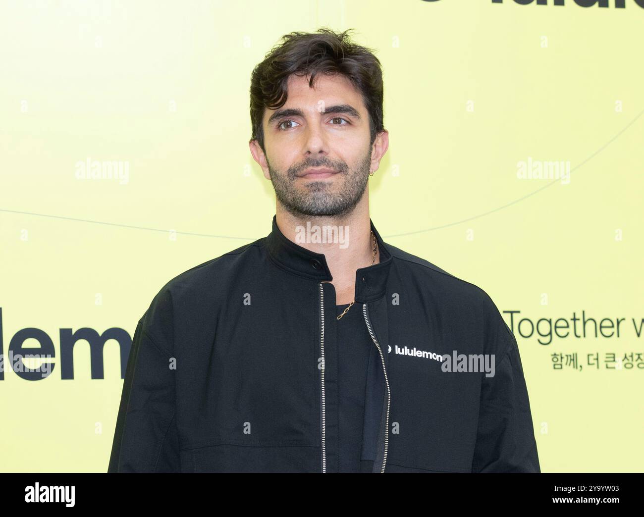 Akin akman hi-res stock photography and images - Alamy