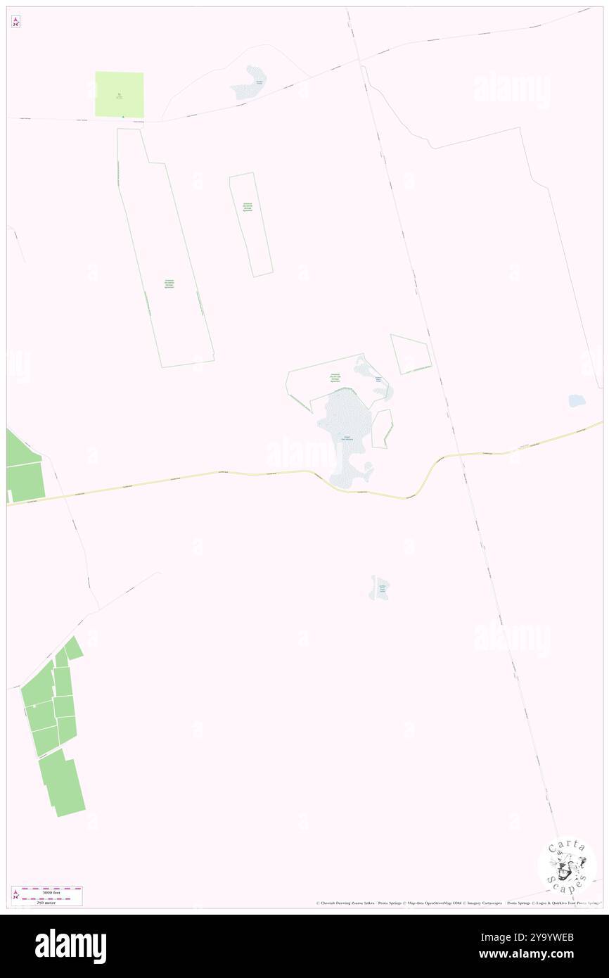 Katani park hi-res stock photography and images - Alamy