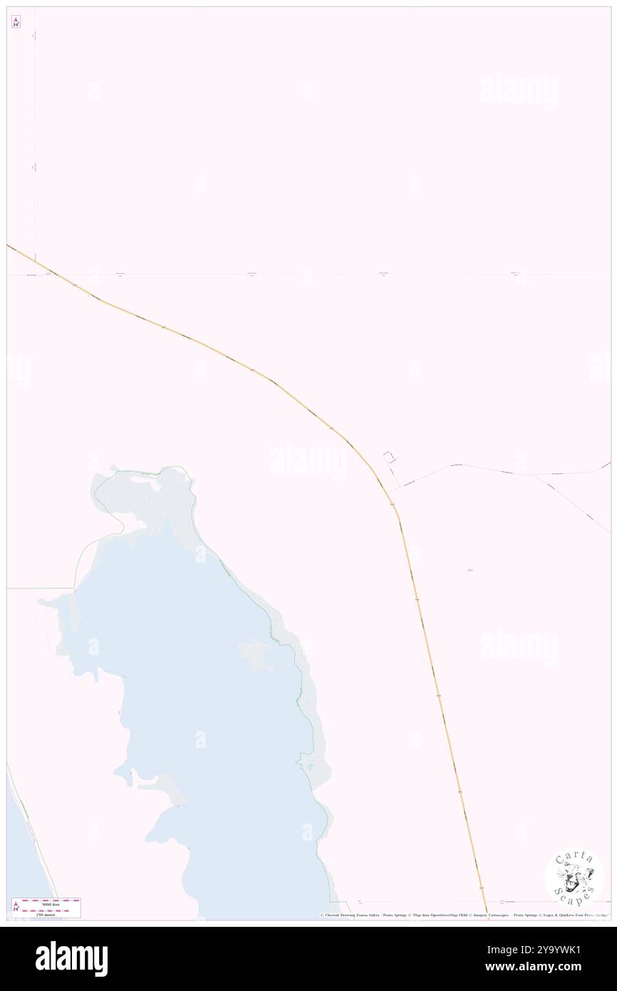 Talia well hi-res stock photography and images - Alamy