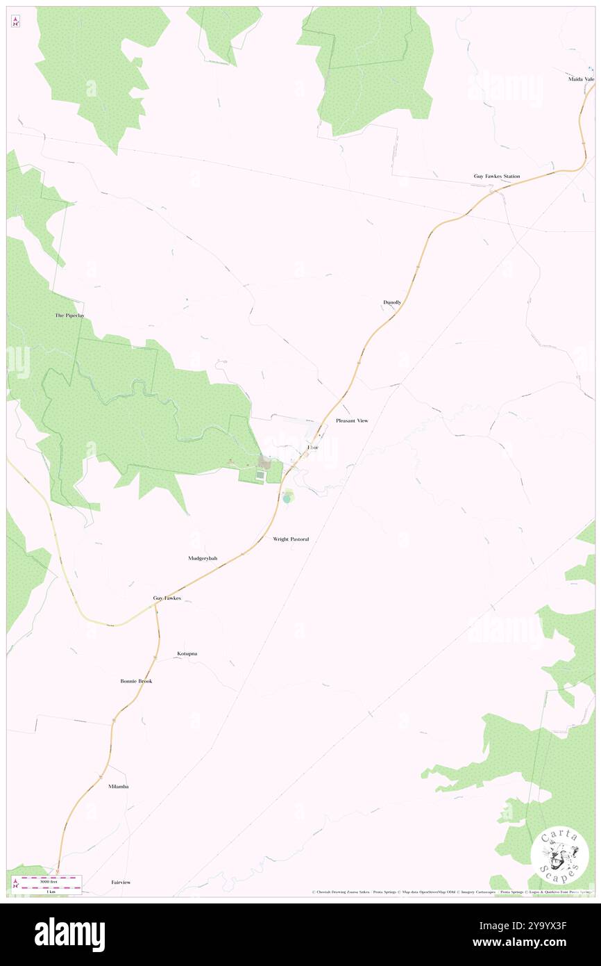 Ebor Cut Out Stock Images & Pictures - Alamy