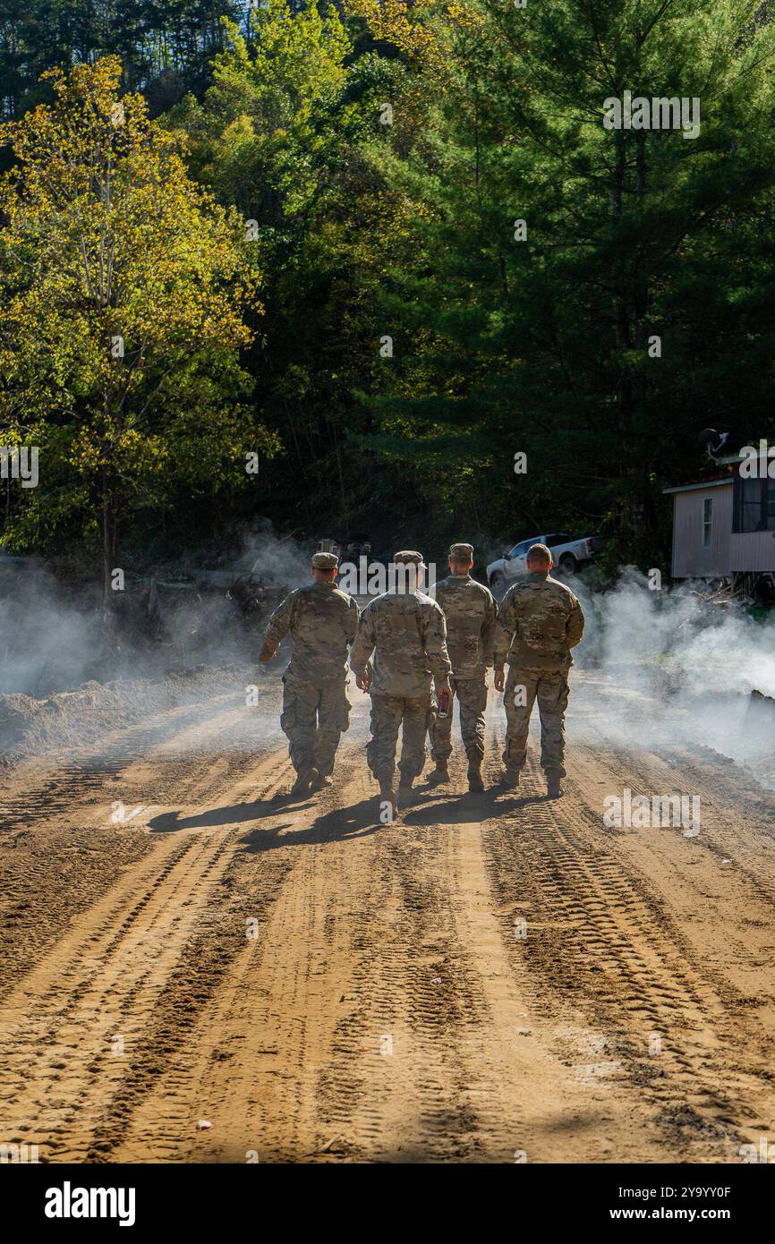 Helene2024 hi-res stock photography and images - Alamy