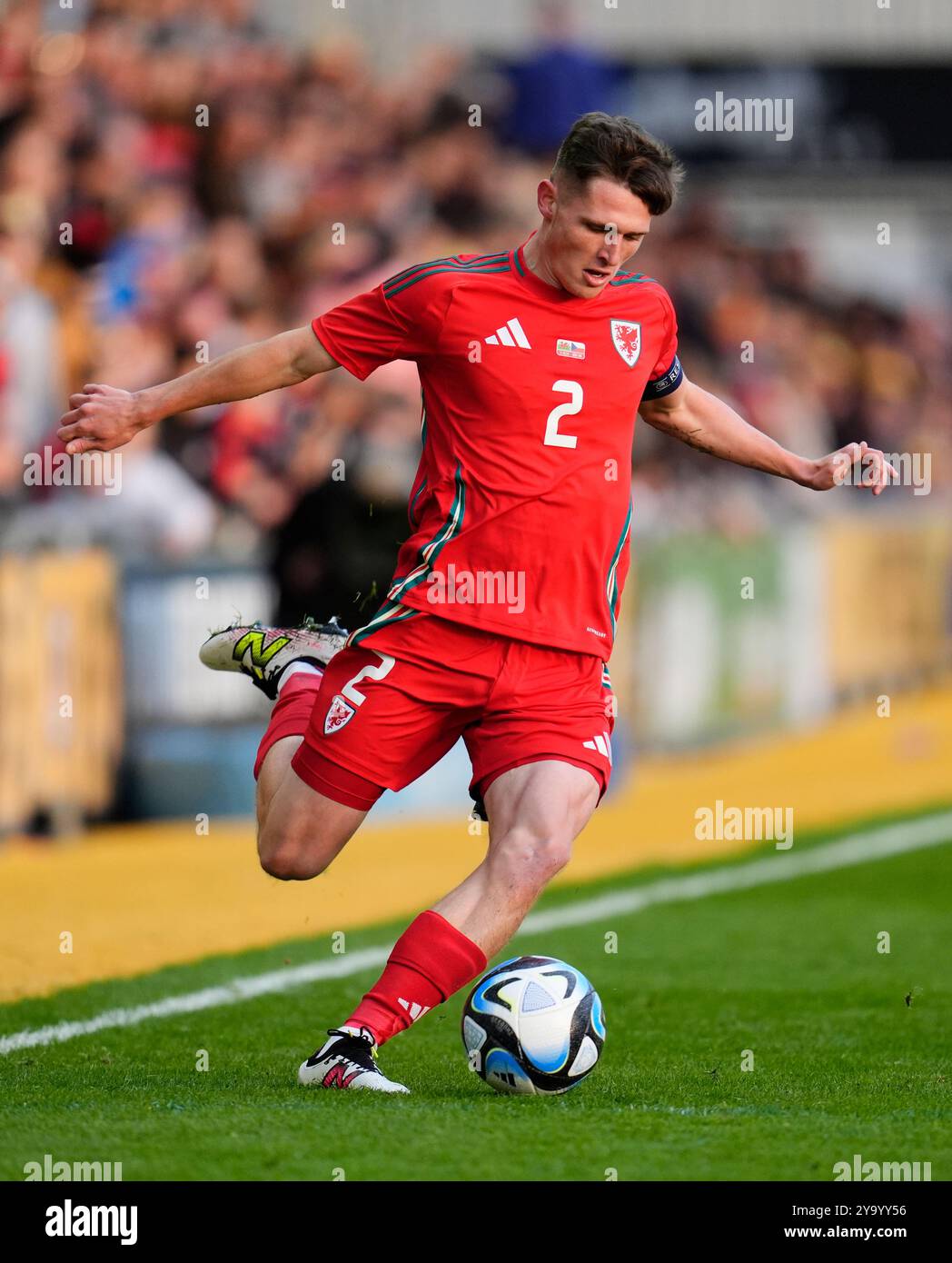 Finley stevens hi-res stock photography and images - Alamy