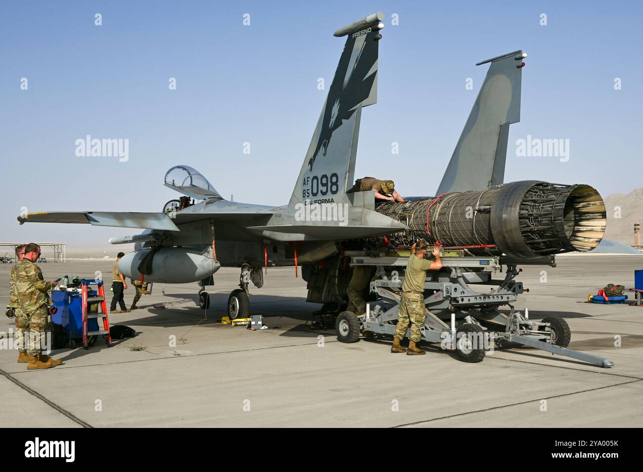 144 fw hi-res stock photography and images - Alamy