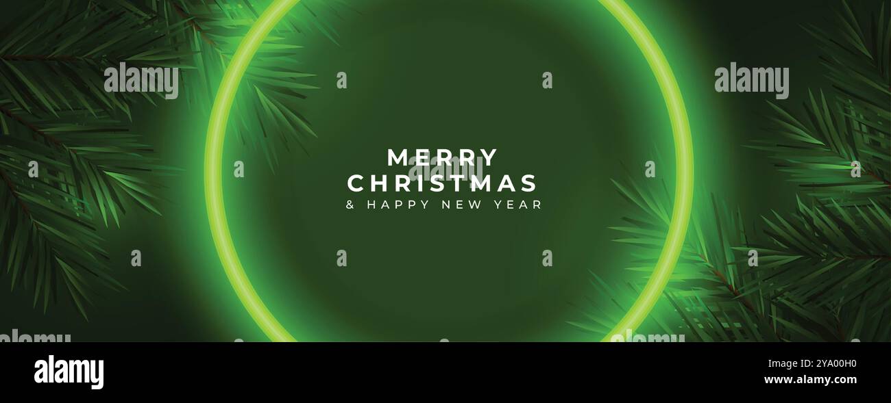 Children chirstmas Stock Vector Images - Alamy