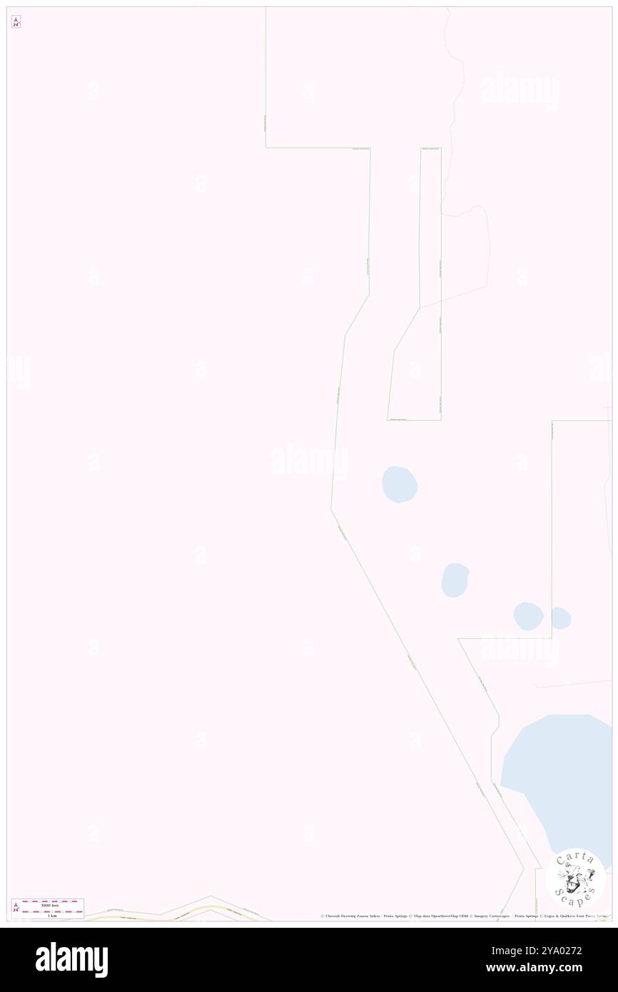 Weelawadgi cave hi-res stock photography and images - Alamy