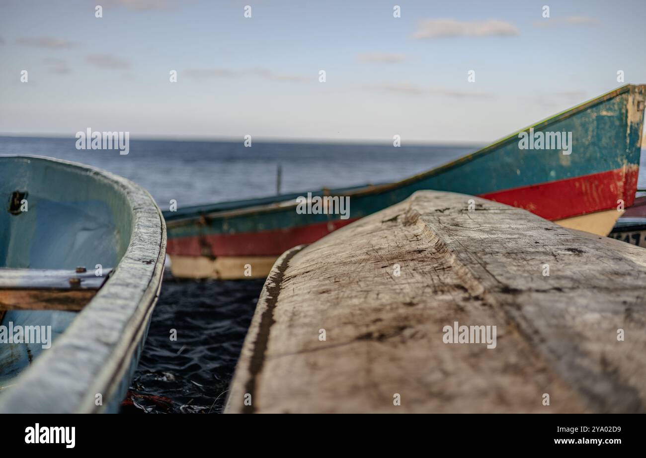 Nautical_art hi-res stock photography and images - Alamy