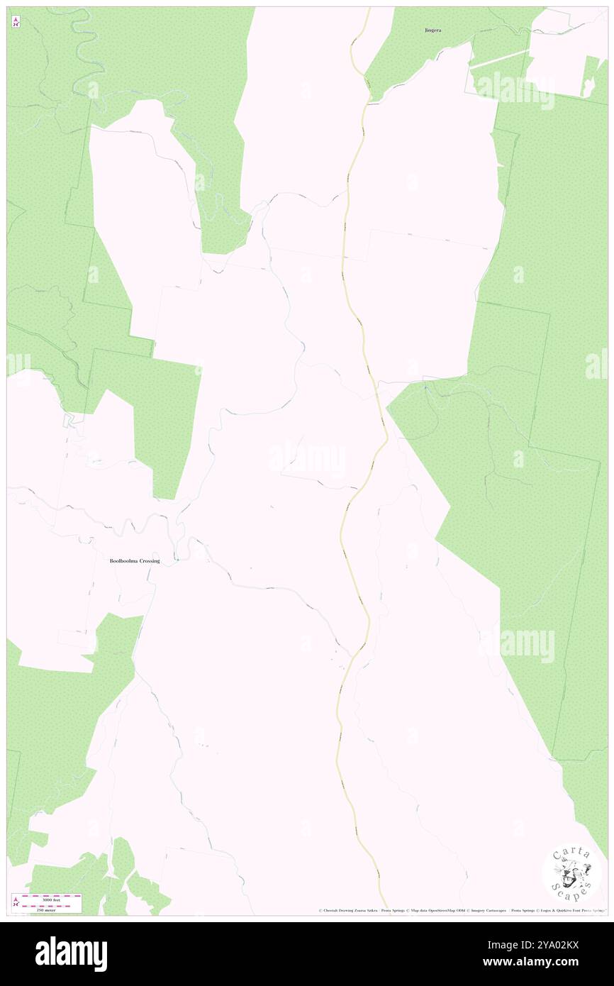 Pardreys valley hi-res stock photography and images - Alamy