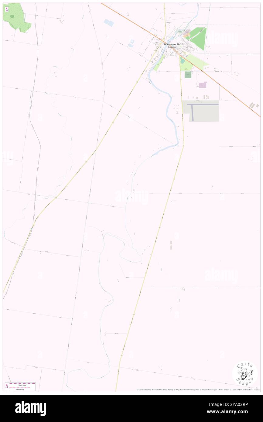 Kookburra, Loddon, AU, Australia, Victoria, S 36 38' 55'', N 143 55' 32 ...