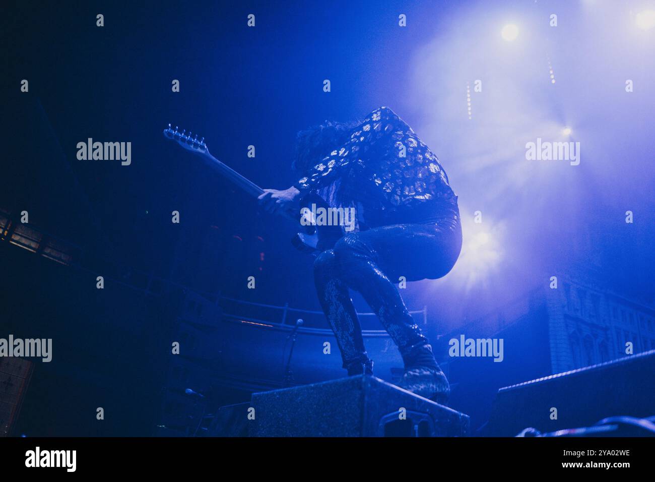 Albert barns hi-res stock photography and images - Alamy