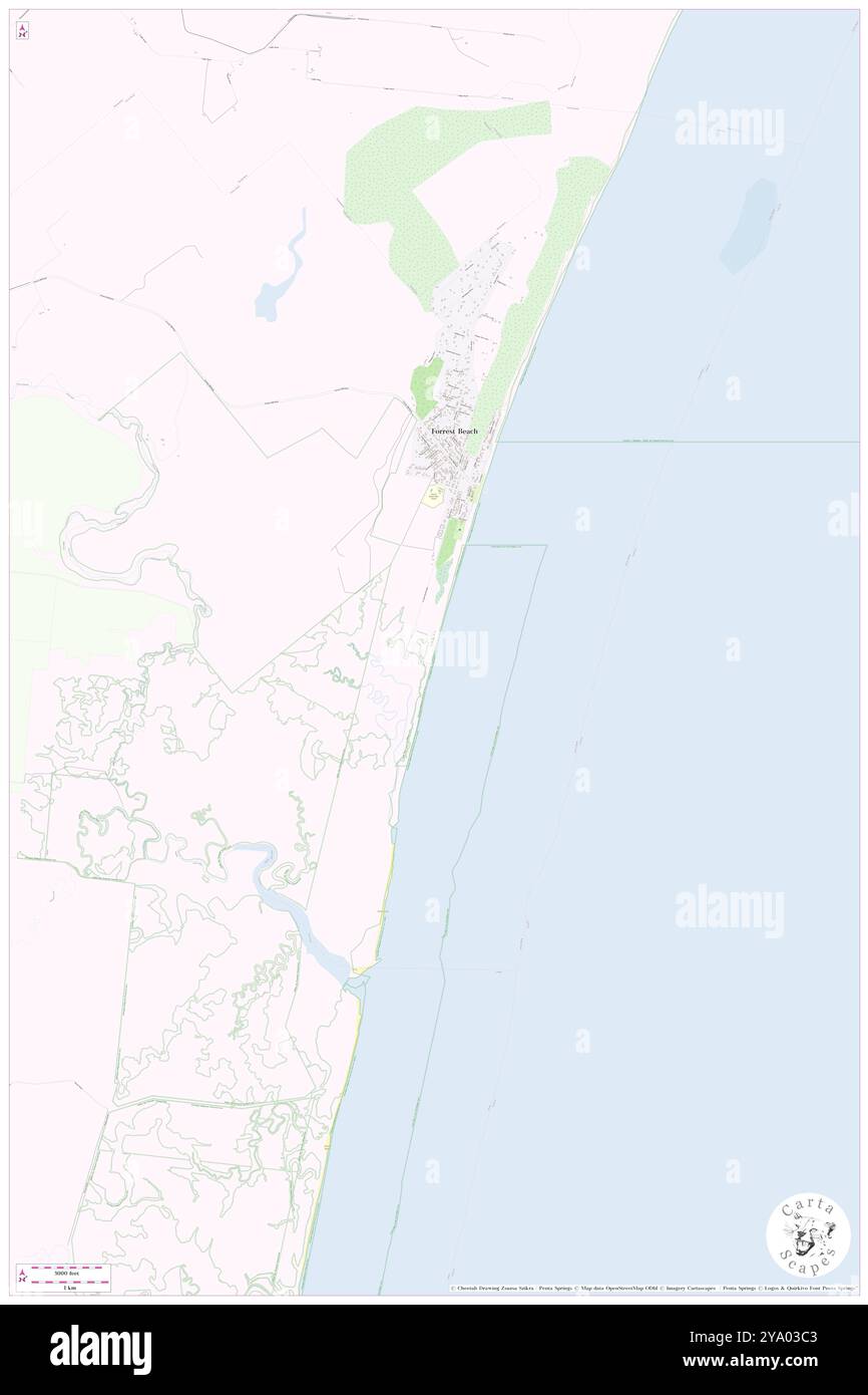 Cassady Cut Out Stock Images & Pictures - Alamy