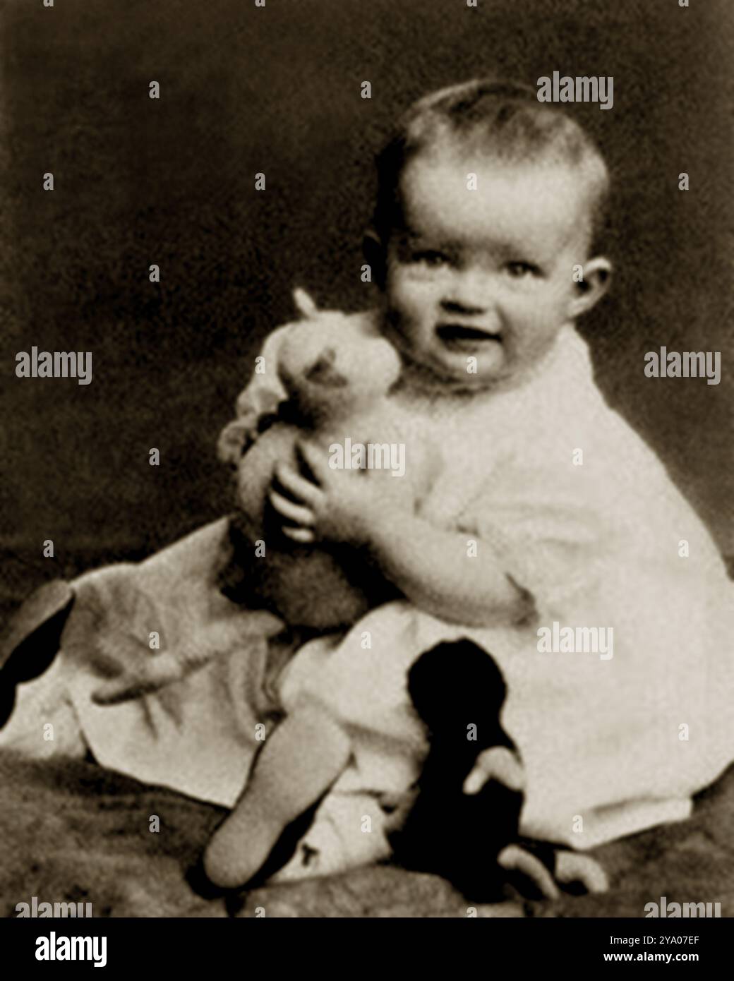 Archivio bambino hi-res stock photography and images - Alamy