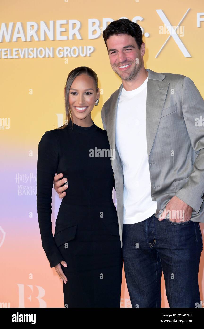 Serena pitt hi-res stock photography and images - Alamy