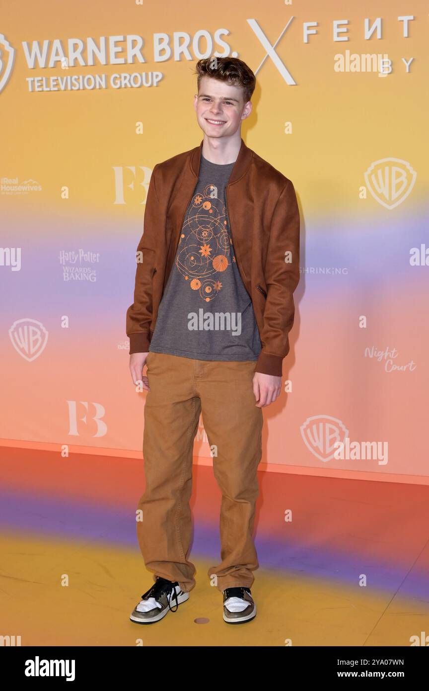 Merrik hi-res stock photography and images - Alamy