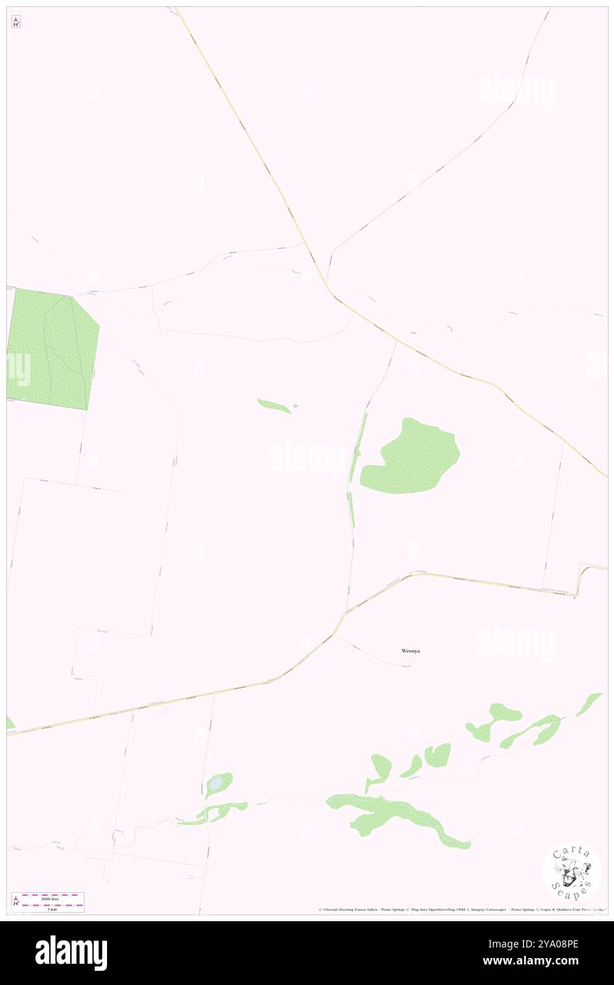 Tenandra mountain hi-res stock photography and images - Alamy