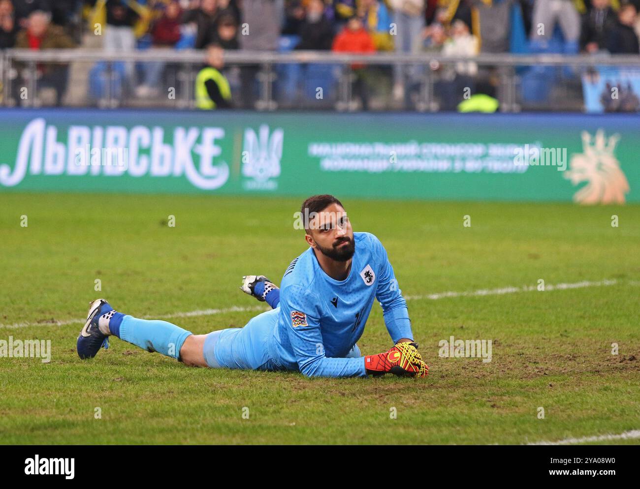 Save georgia football hi-res stock photography and images - Alamy