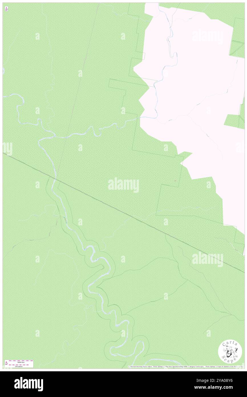 Yambulla mountain hi-res stock photography and images - Alamy