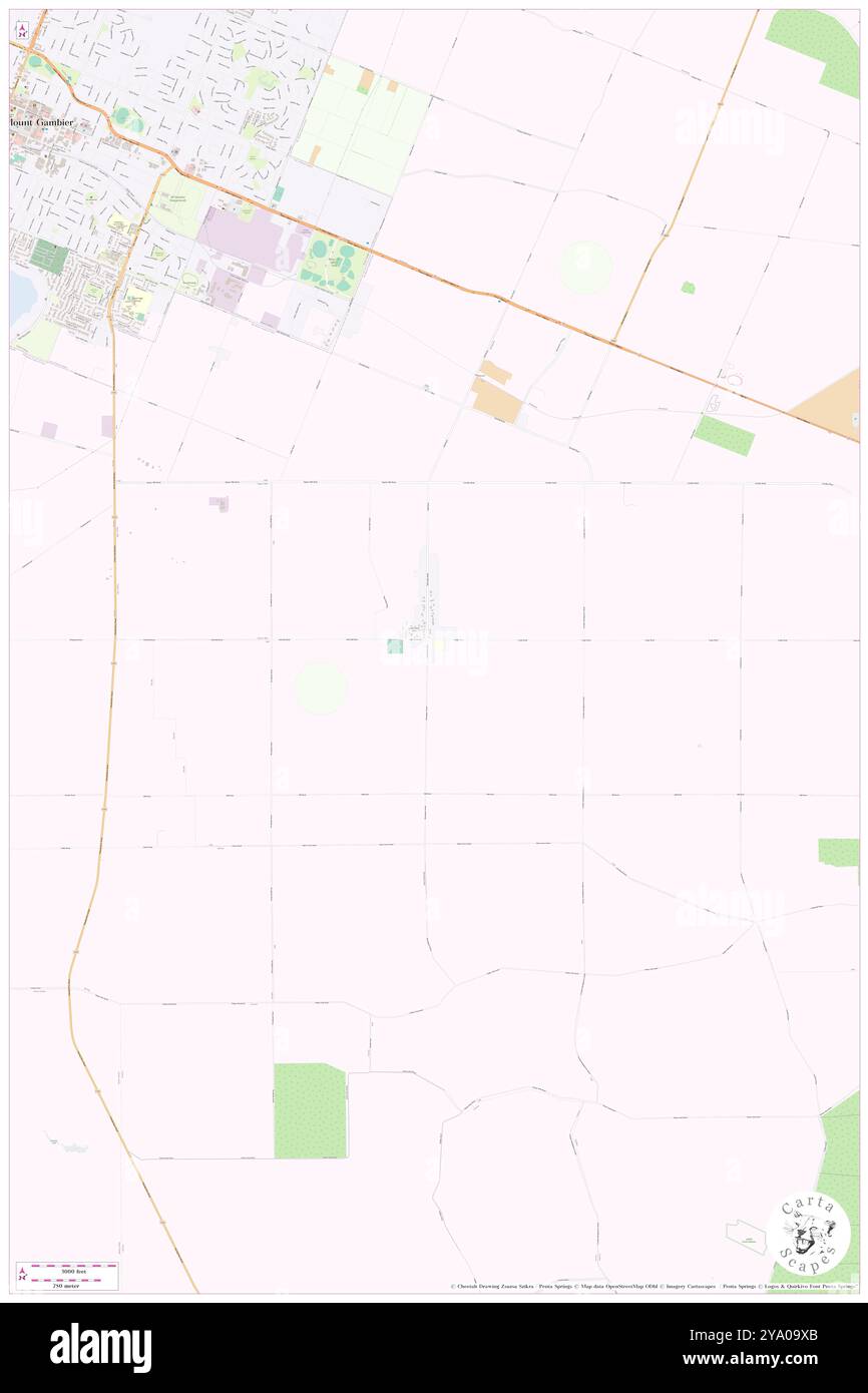 Yahl primary school hi-res stock photography and images - Alamy