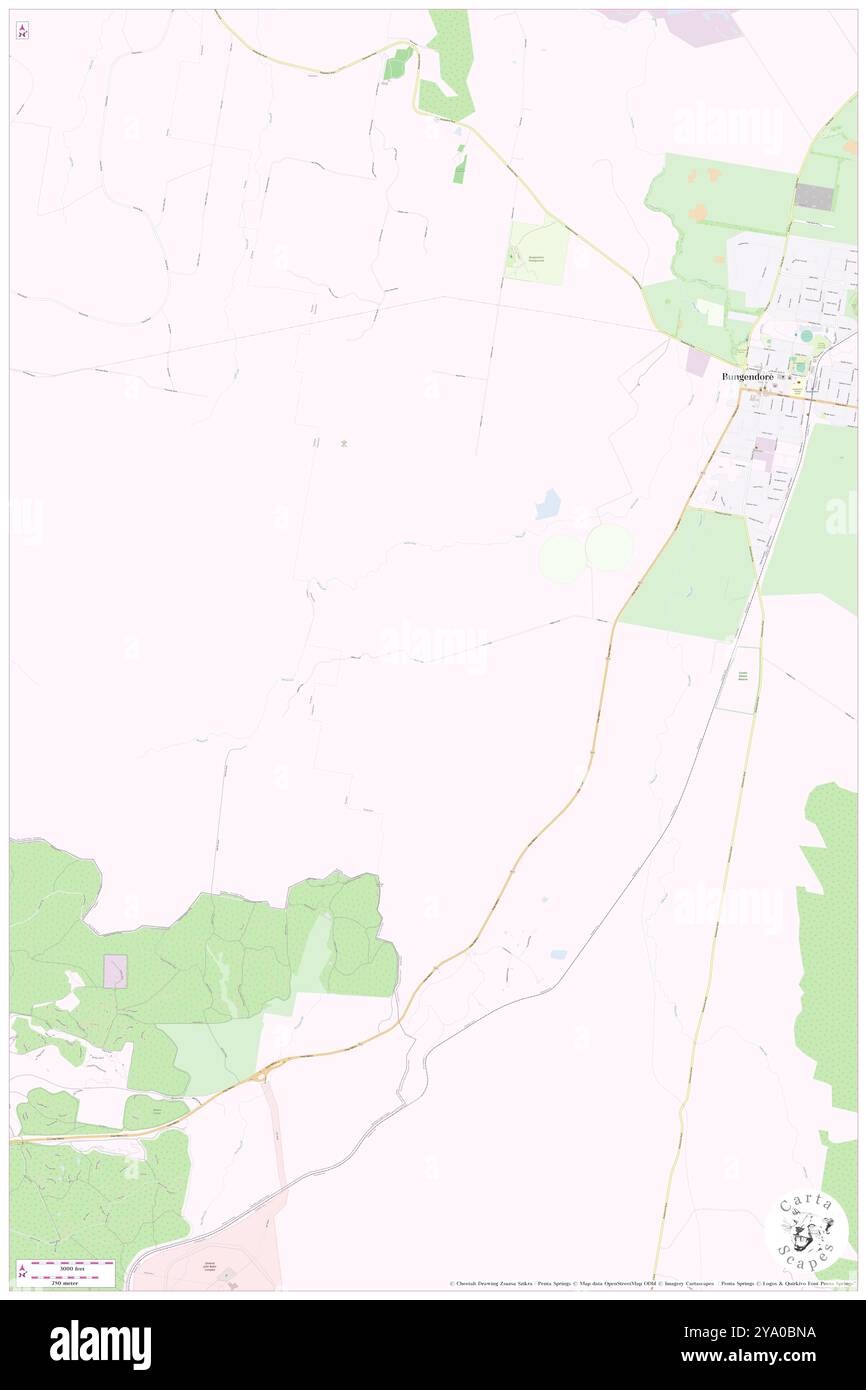 Culverhayes hi-res stock photography and images - Alamy