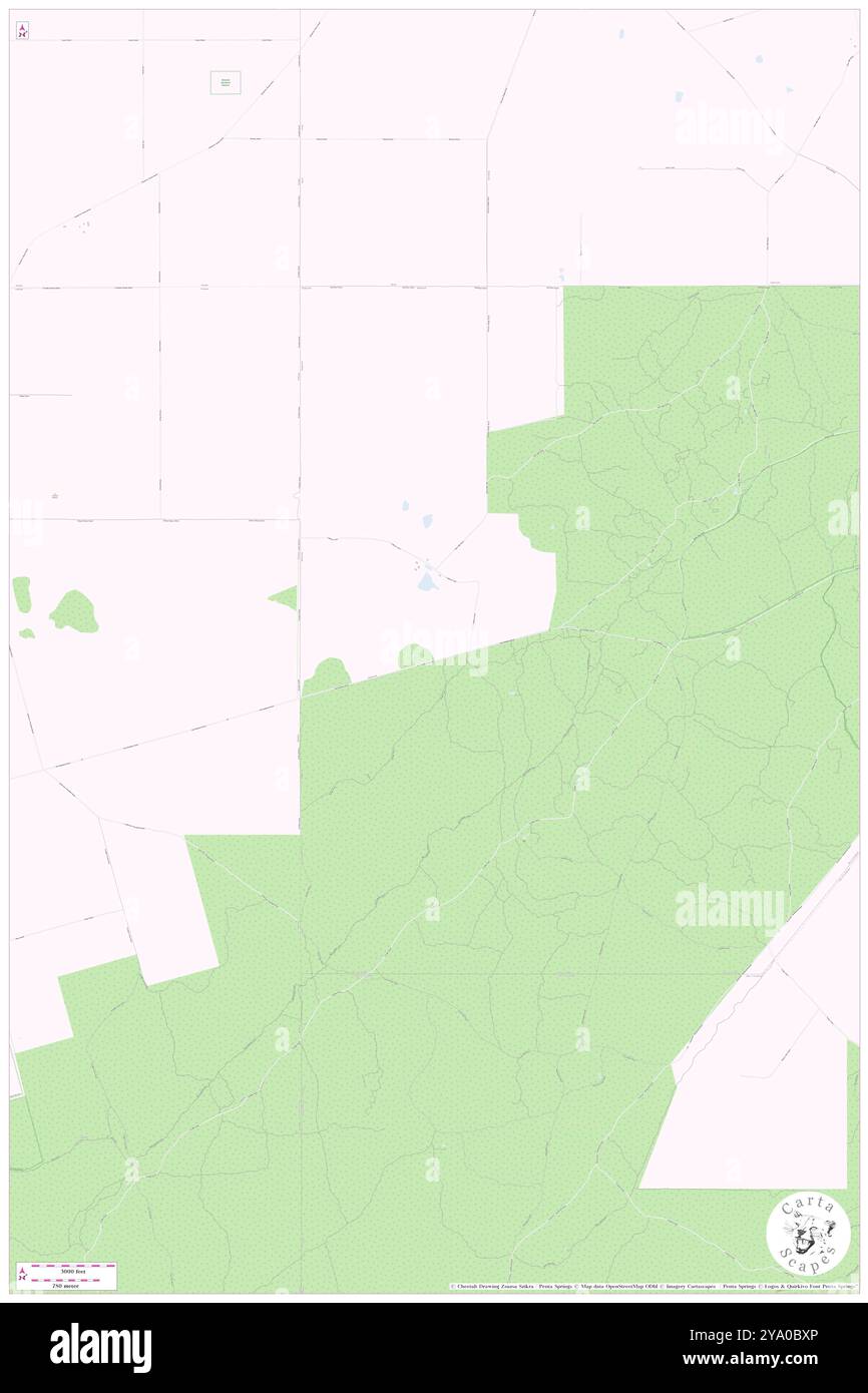 Nine mile diggings hi-res stock photography and images - Alamy