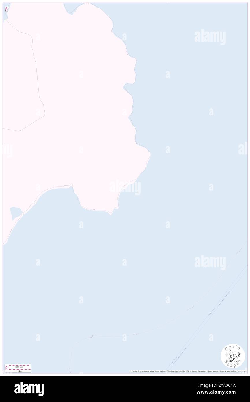 Soldier Point, , AU, Australia, Northern Territory, S 11 28' 0'', N 131 ...