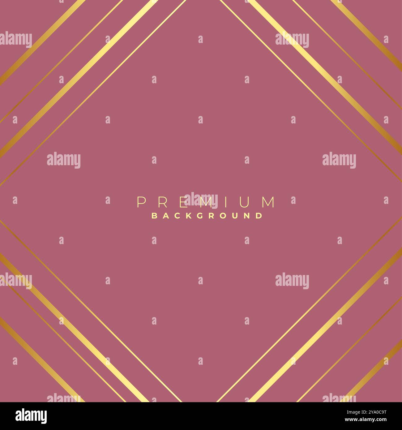 Premium background design hi-res stock photography and images - Alamy