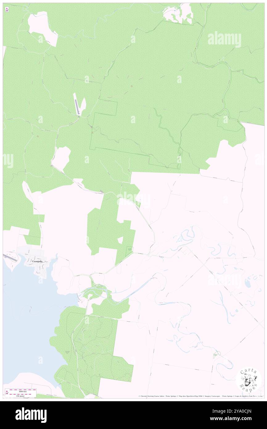 Maffra west upper hi-res stock photography and images - Alamy