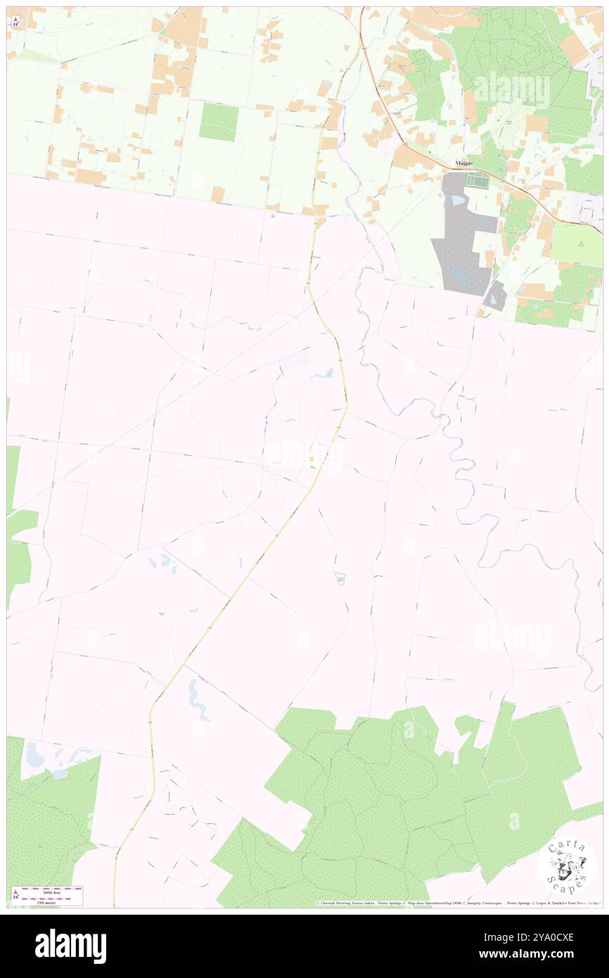 Napoleons primary school hi-res stock photography and images - Alamy