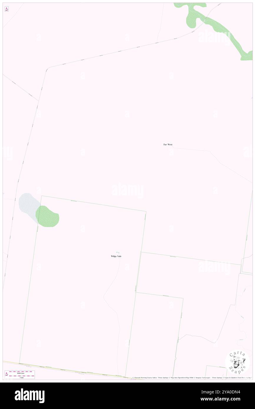 Far West Bore, Walgett, AU, Australia, New South Wales, S 30 20' 54 ...