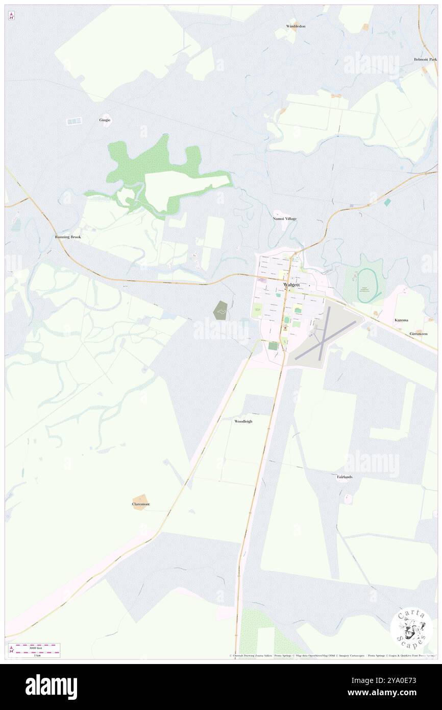 Walgett cemetery hi-res stock photography and images - Alamy