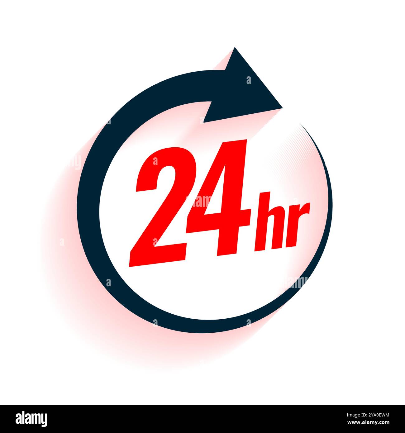 Design availability Cut Out Stock Images & Pictures - Alamy