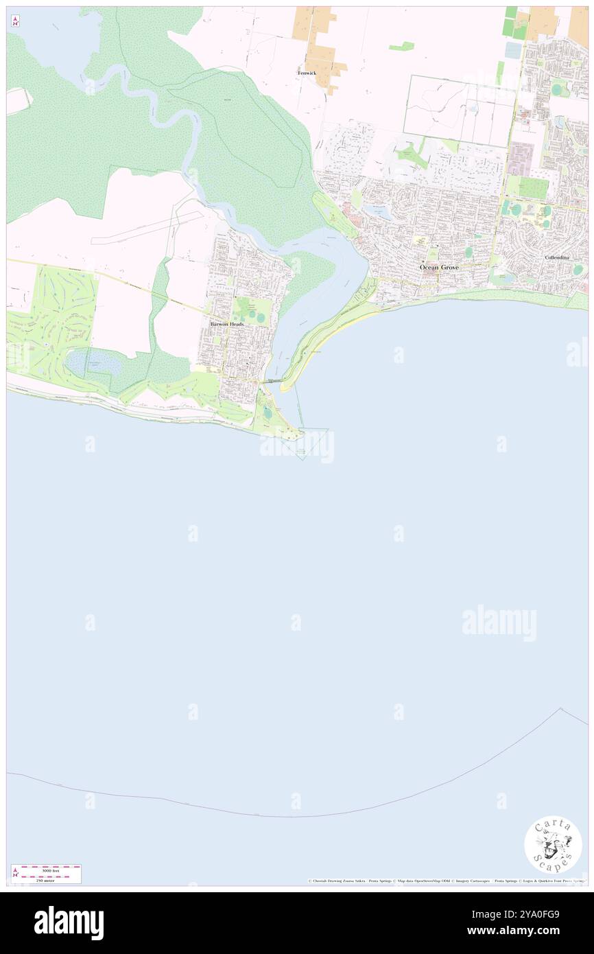 Barwon Cut Out Stock Images & Pictures - Alamy