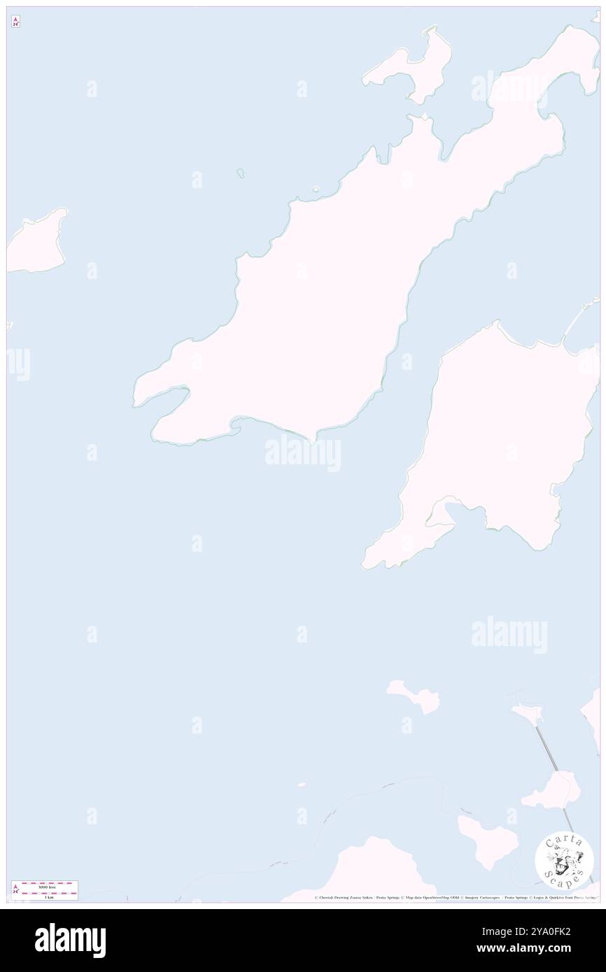 30 marks Cut Out Stock Images & Pictures - Alamy