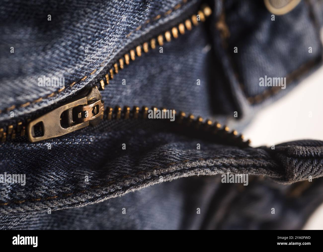 Jeans fabric texture. Blue denim jean background. Jeans texture or ...