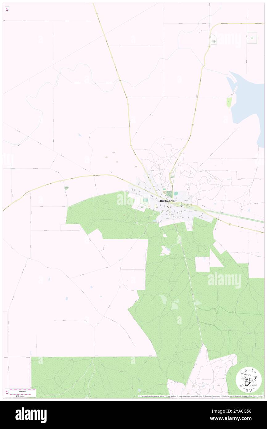 Diamond Hill, Campaspe, AU, Australia, Victoria, S 36 35' 9'', N 145 0 ...