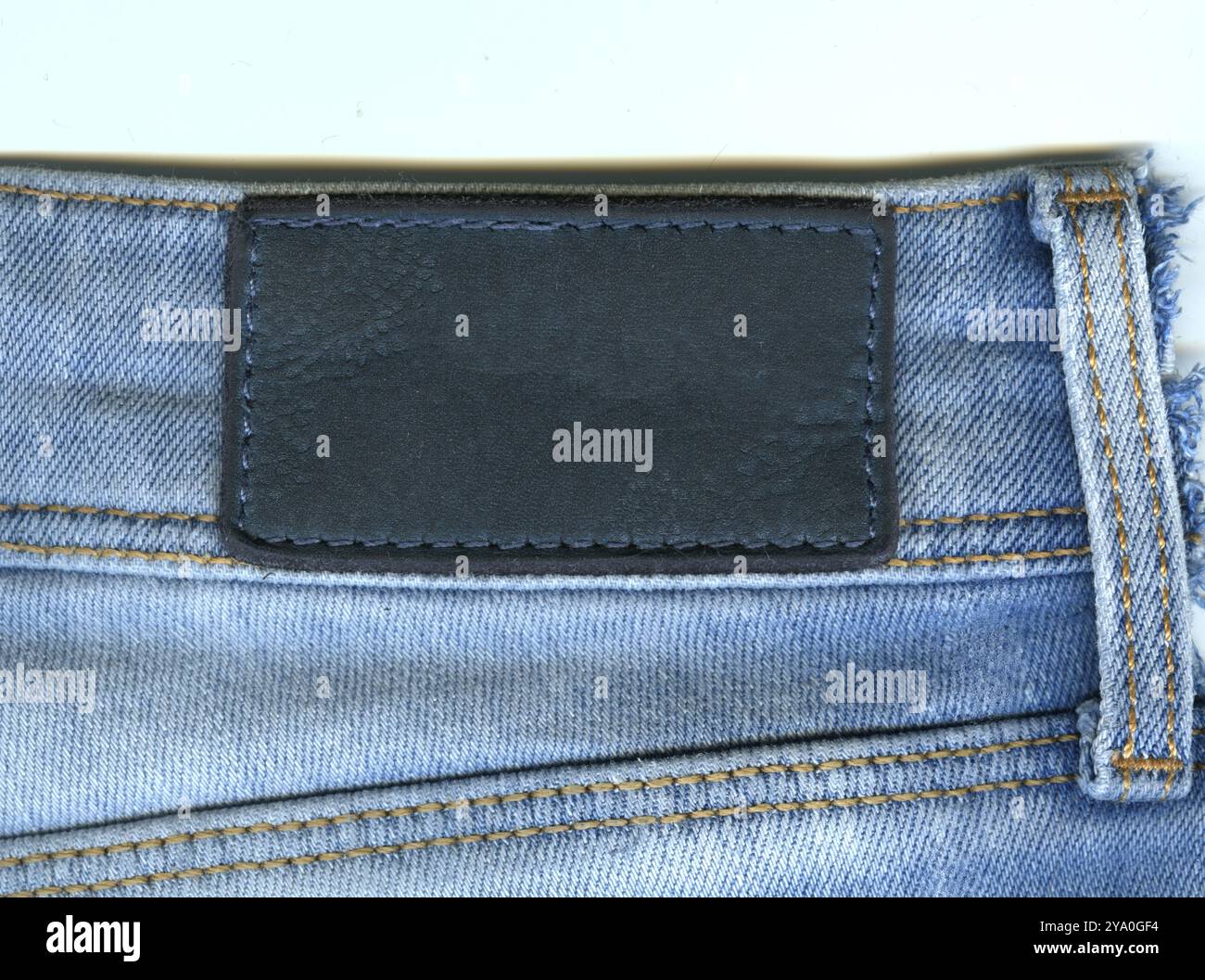 Ripped jeans texture. Denim texture for background design. Jeans fabric ...